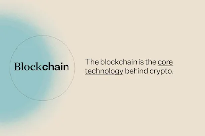 Cryptocurrency 101: Gen Zers Explain NFTs, Blockchain, Altcoins & More