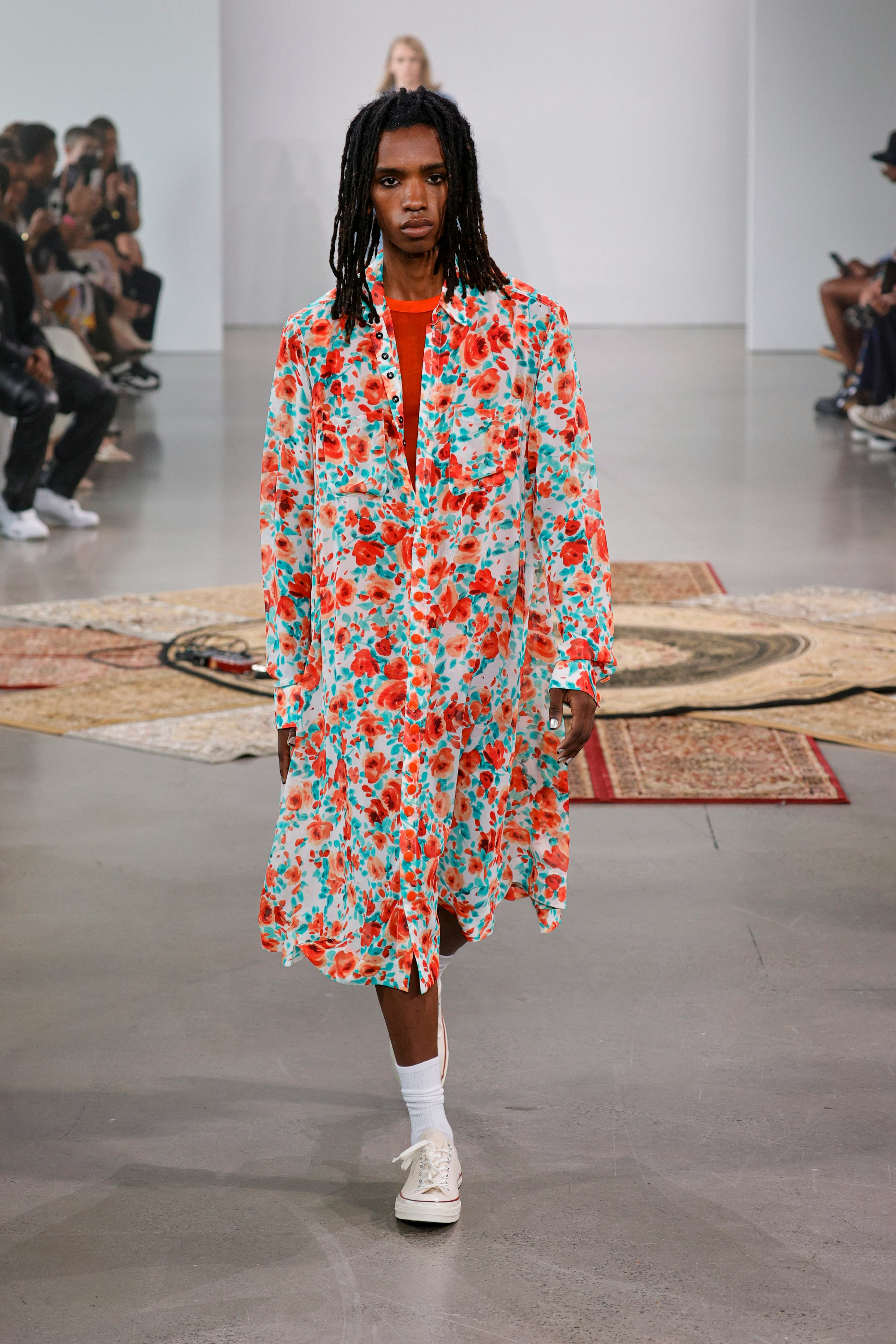 The Top Emerging Black Designers to Know Now