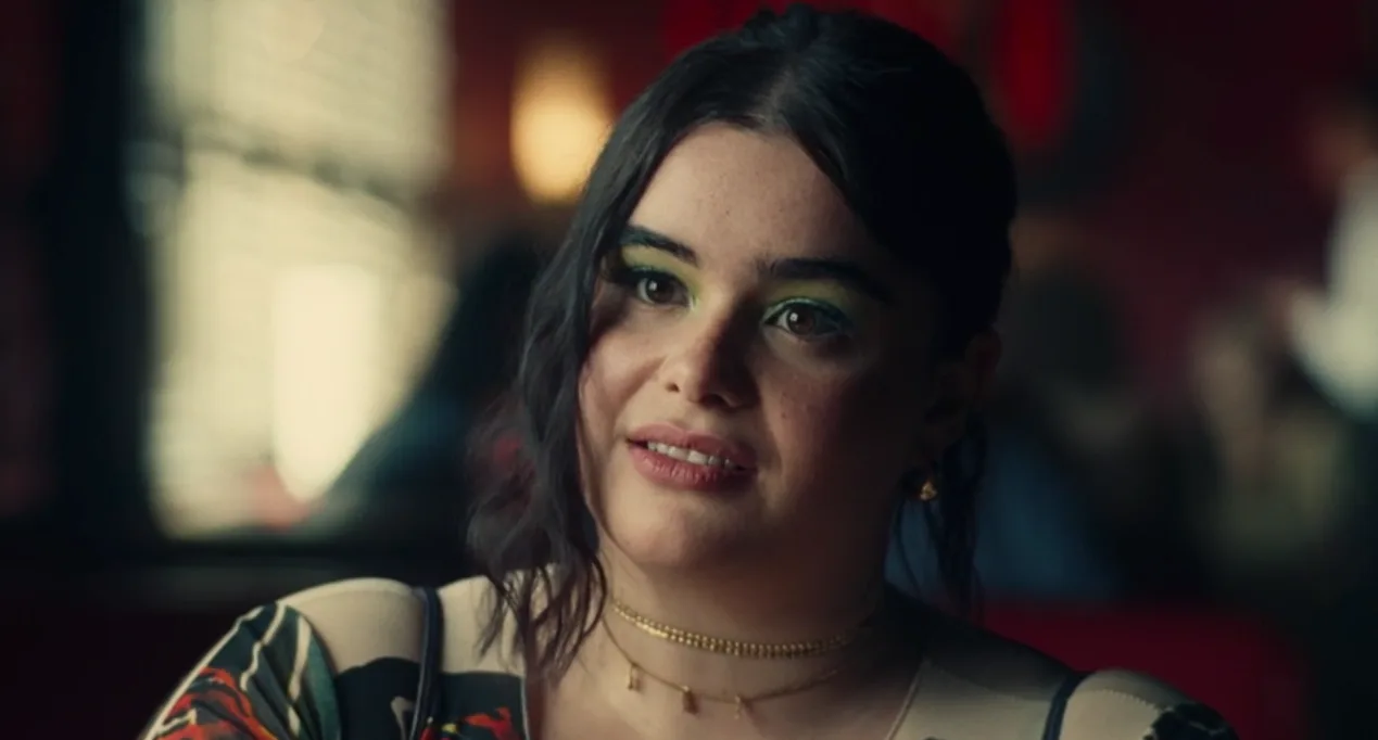 The Best Beauty Looks from ‘Euphoria’ Season Two