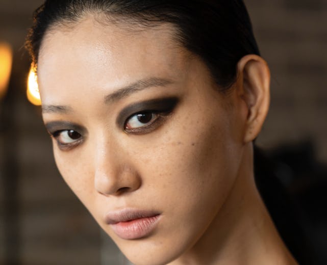 The Model Skin Care Products That Give A Runway-Ready Glow