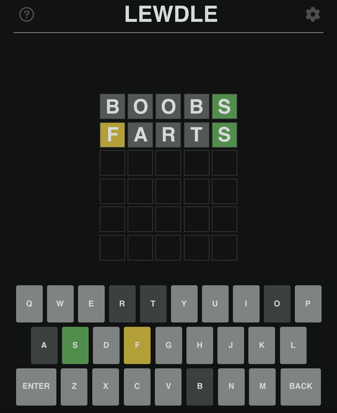 Games Like Wordle: Spelling Bee, Word Forward, & More