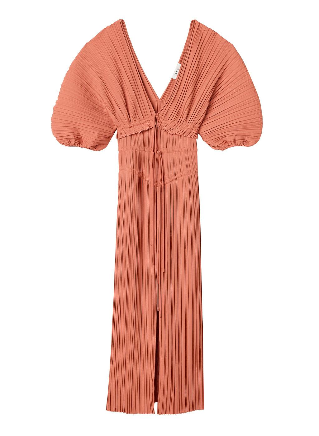 5 Spring 2022 Dress Trends To Shop Now