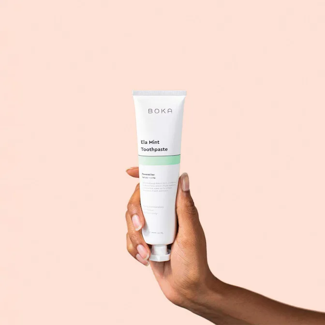 The 7 best toothpastes for canker sores