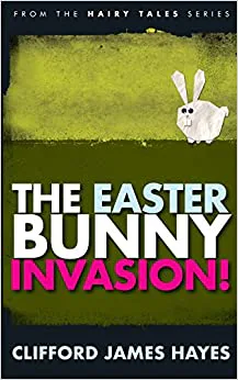 26 Children's Easter Books About Bunnies, Eggs, & Spring