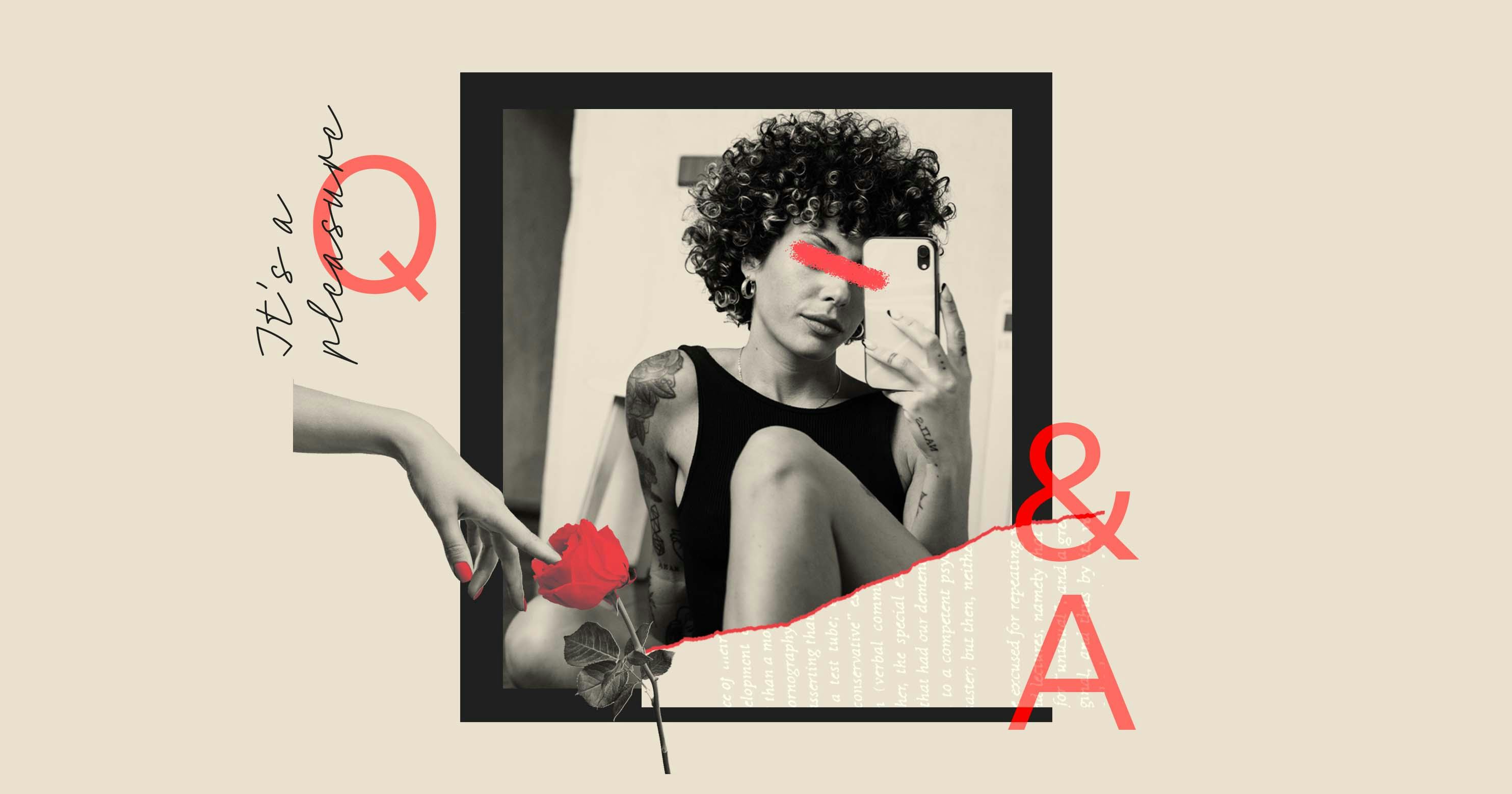 How Hot Should My Dating App Photos Be?