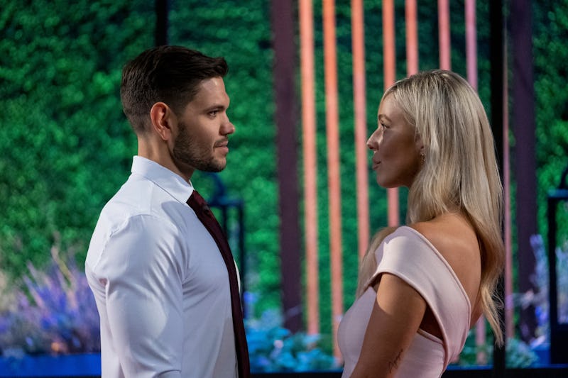 Are Kyle & Shaina Still Together & What Are They Doing Now?