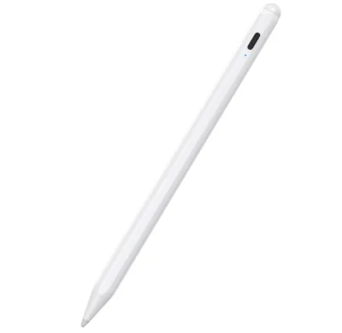 The 5 Best Apple Pencil Alternatives In 2022