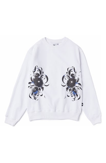 BTS Launches A New Merch Collection With Nordstrom In The U.S.