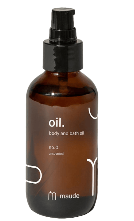 Wellness Brand Maude Partners With Sephora For Intimate Care Launch