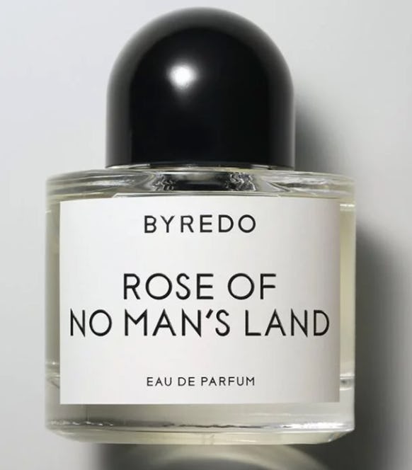 The 6 Best Rose Perfumes For Spring, According To A Beauty Editor