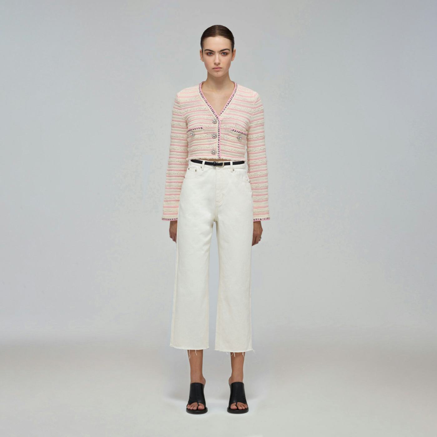 How To Style Baggy Clothes Like A Fashion Girl