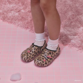 How To Buy Zappos' Crocs & 'Clueless' Collection