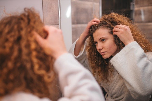 10 Collagen Supplement Side Effects Doctors Want You To Know About