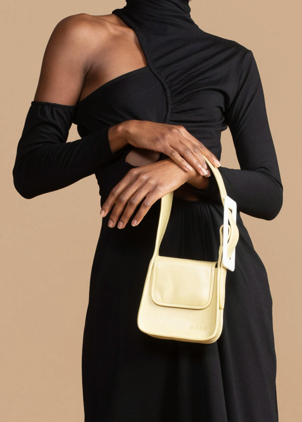 How To Style Baggy Clothes Like A Fashion Girl