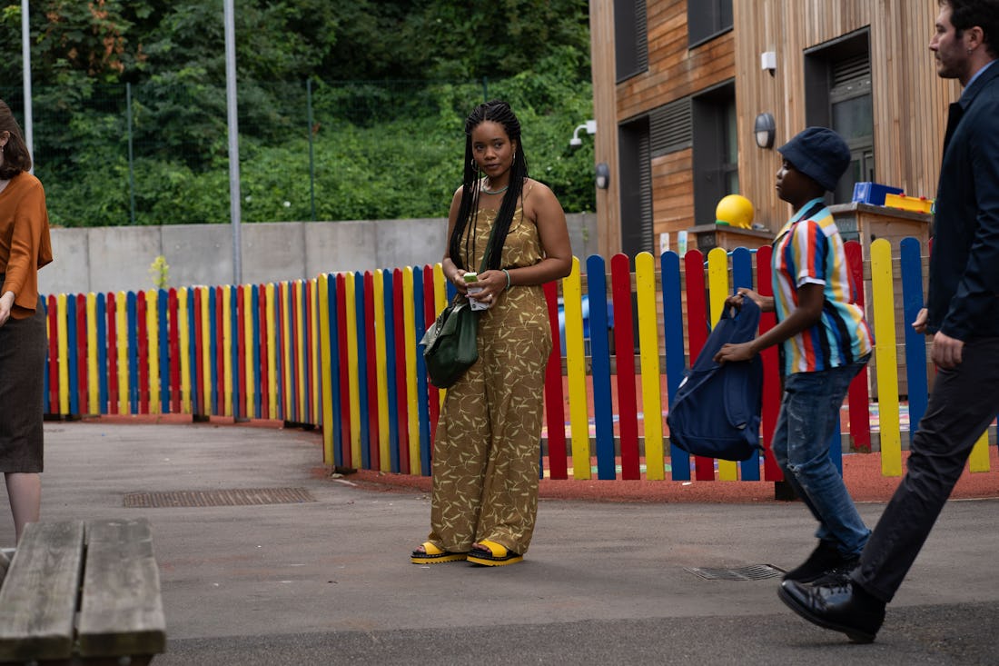 'Our House': Release Date, Plot, Cast, Trailer & Everything We Know