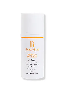 10 Best-Selling Skin Care Products At Ulta To Try For Yourself