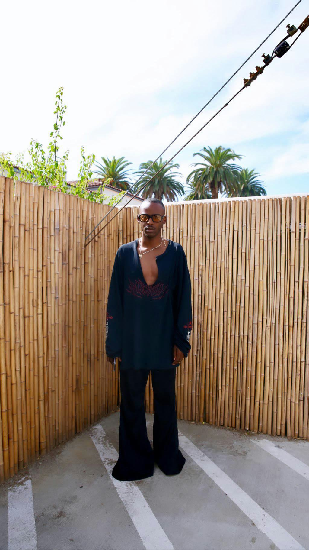 9 Black Stylists Share Their Favorite Small Black-Owned Brands