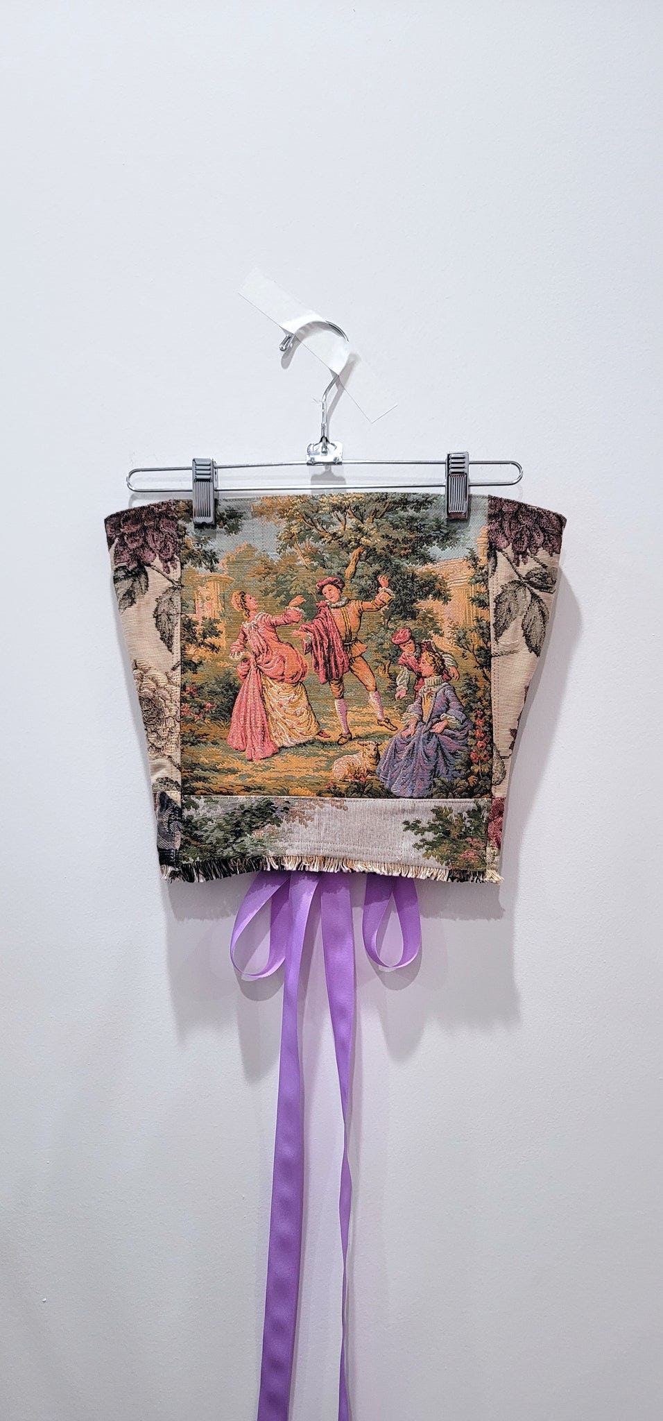 31 Transitional Outfits For March To Navigate The Seasonal Change