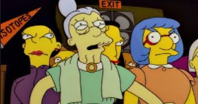 12 Kids’ Shows With St. Patrick’s Day Episodes