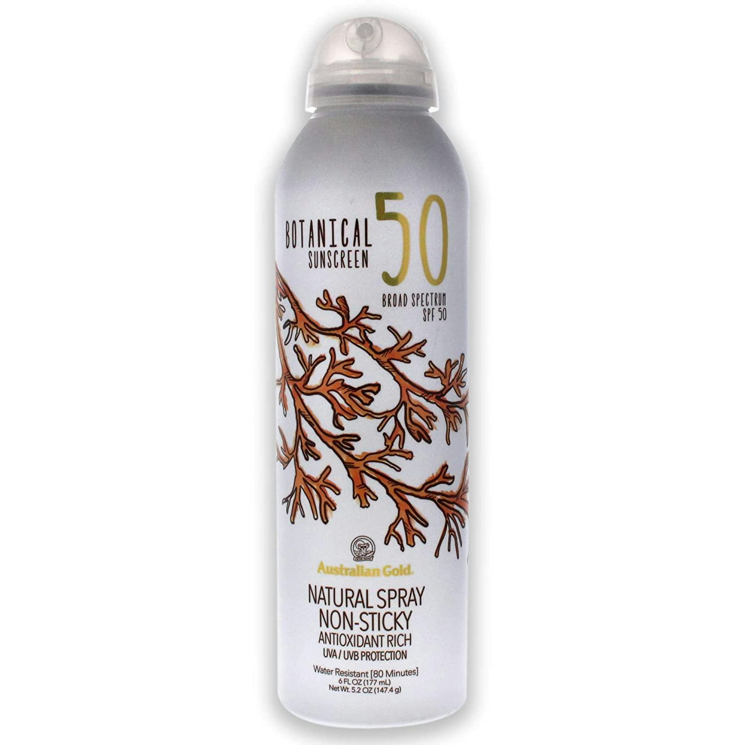 The 12 Best Sunscreens For Everyday