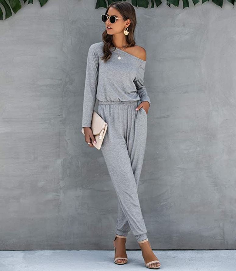 Of The Best-Selling Clothes On Amazon, These Pieces Are Most Worth The Hype