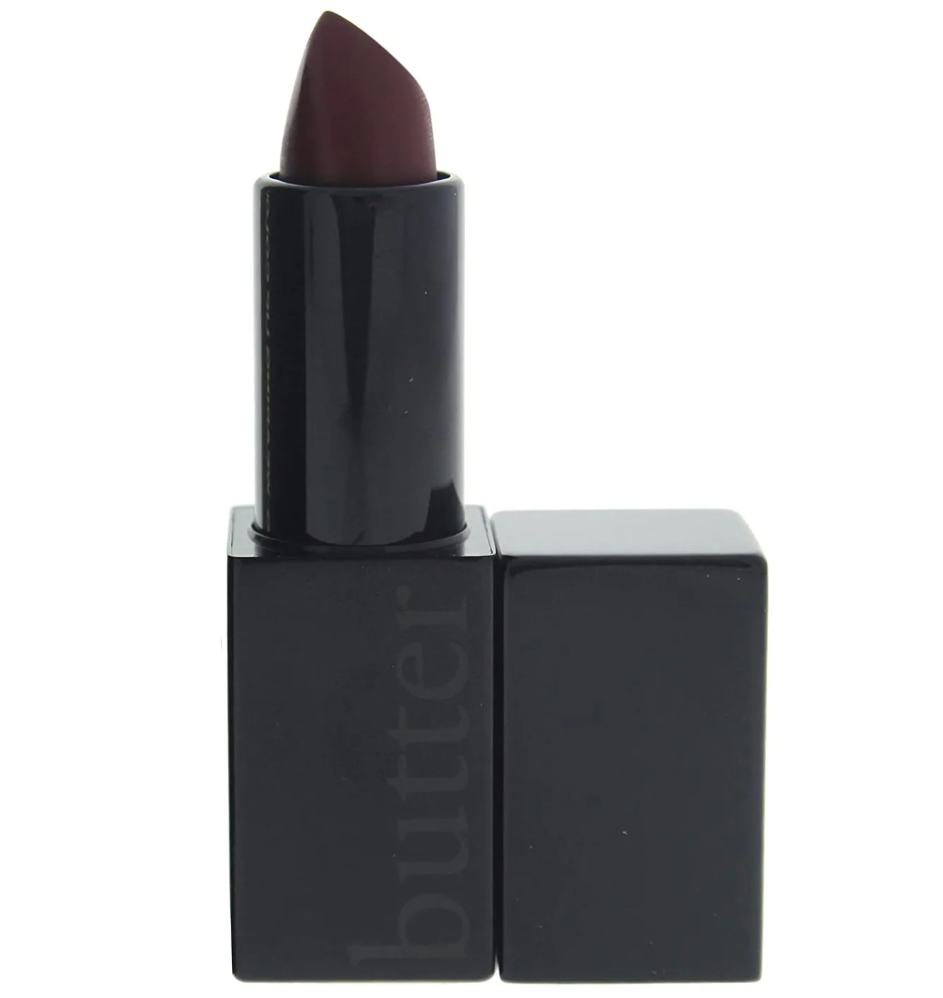 The 7 Best Plum Lipsticks