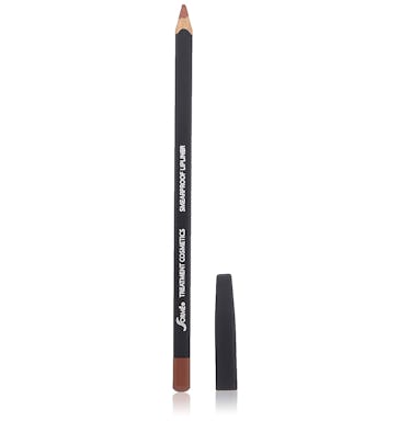 The 7 Best Lip Liners For Overlining