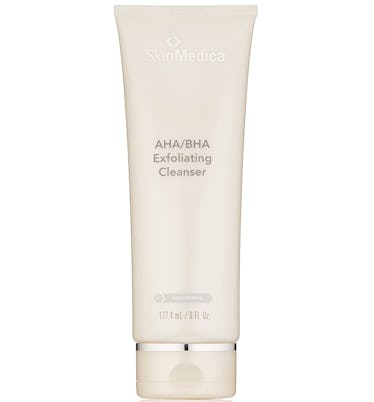 The 10 Best Oil-Control Products