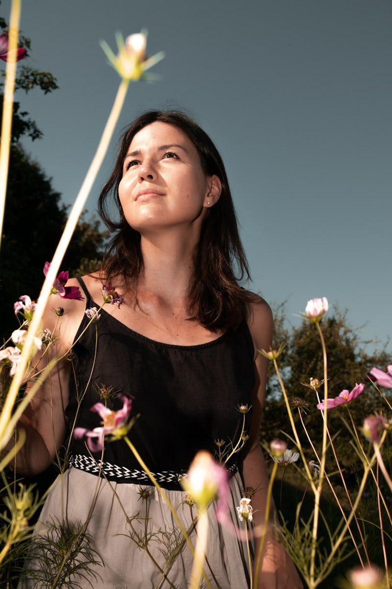 What I Want You To Know About Ukraine As This Crisis Unfolds