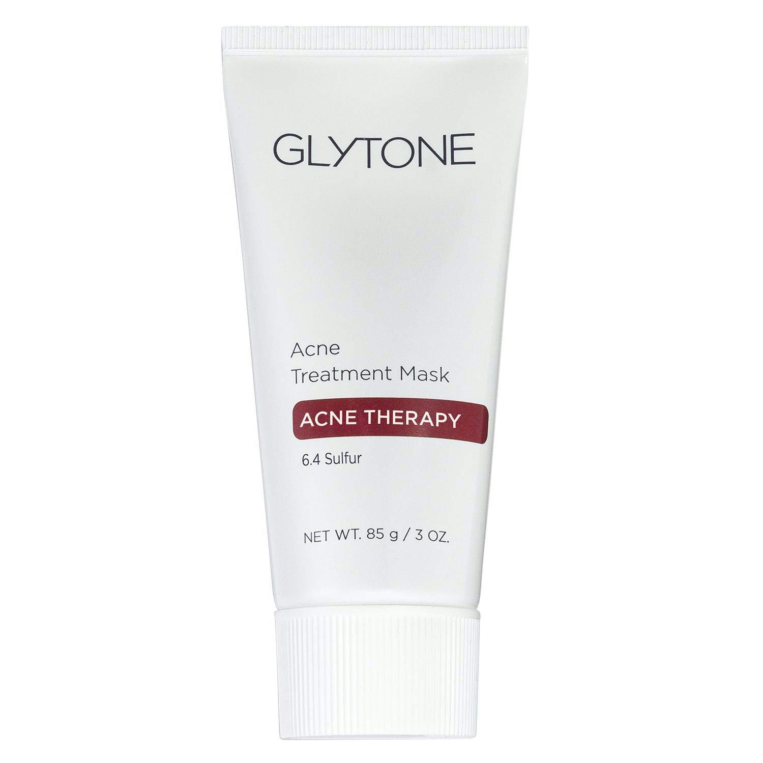 The 10 Best Oil-Control Products