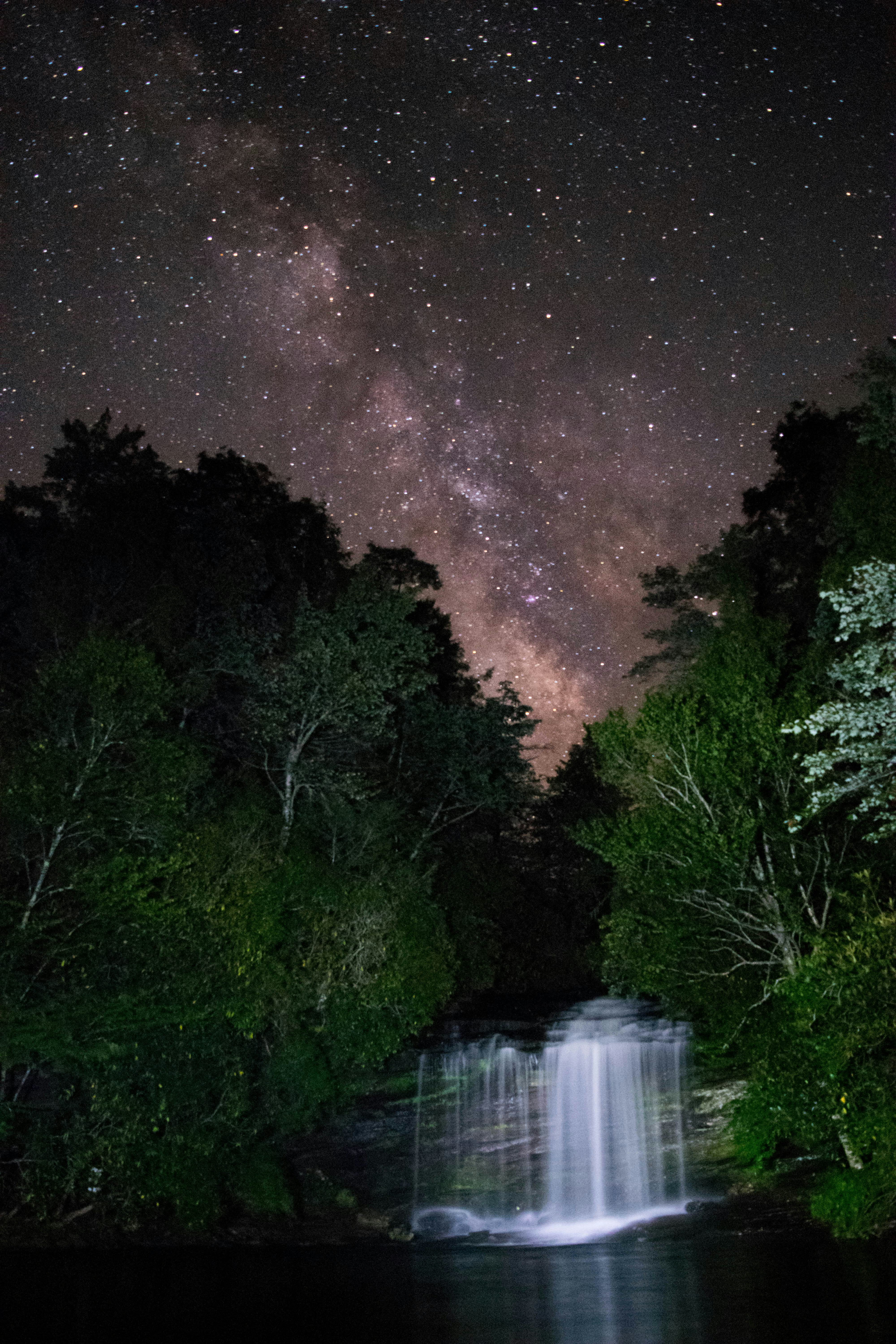 The Best Stargazing Vacations, For Those Who Love The Outdoor Nightlife