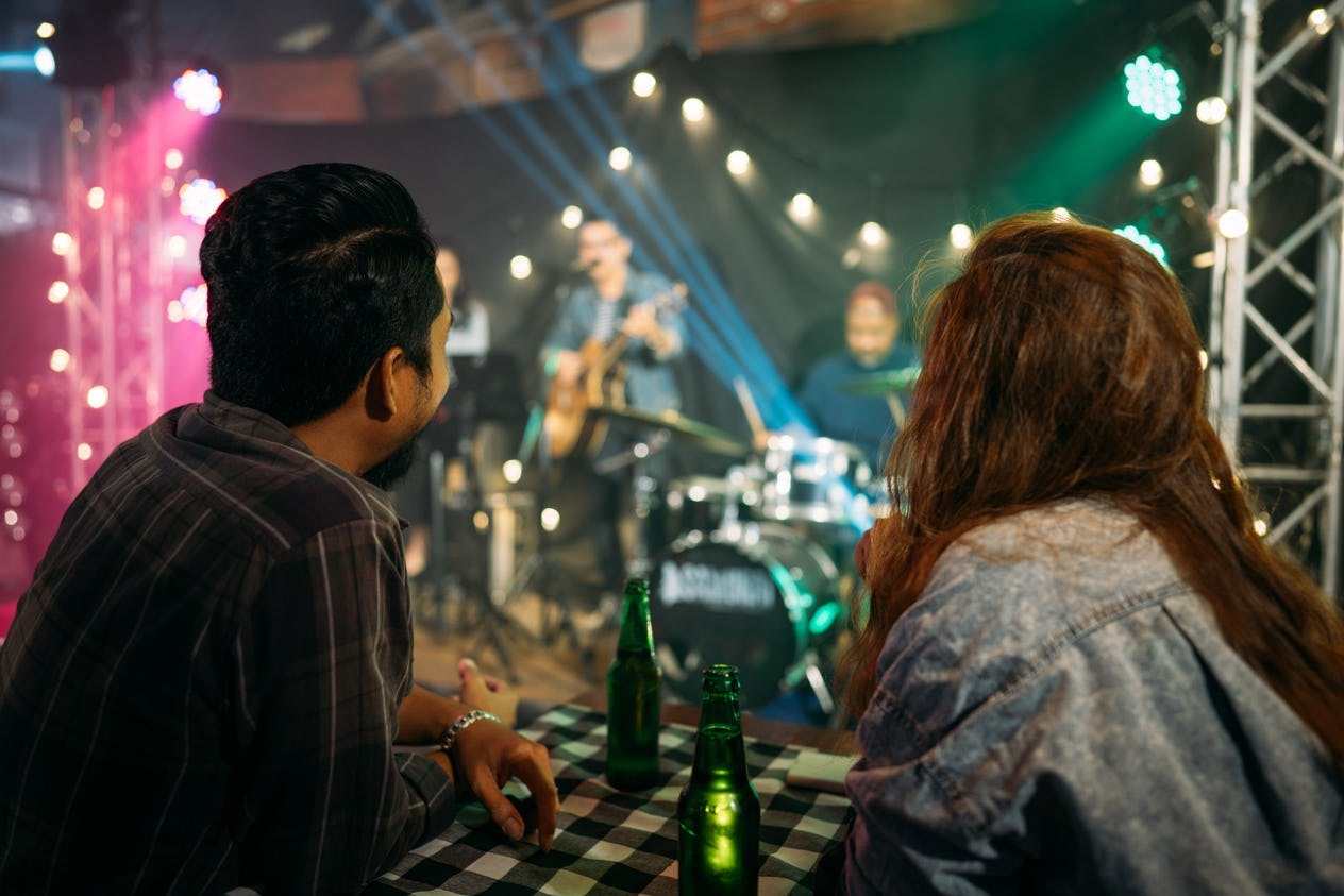 13 Personality Quizzes About Where To Live That Are Actually Super Accurate