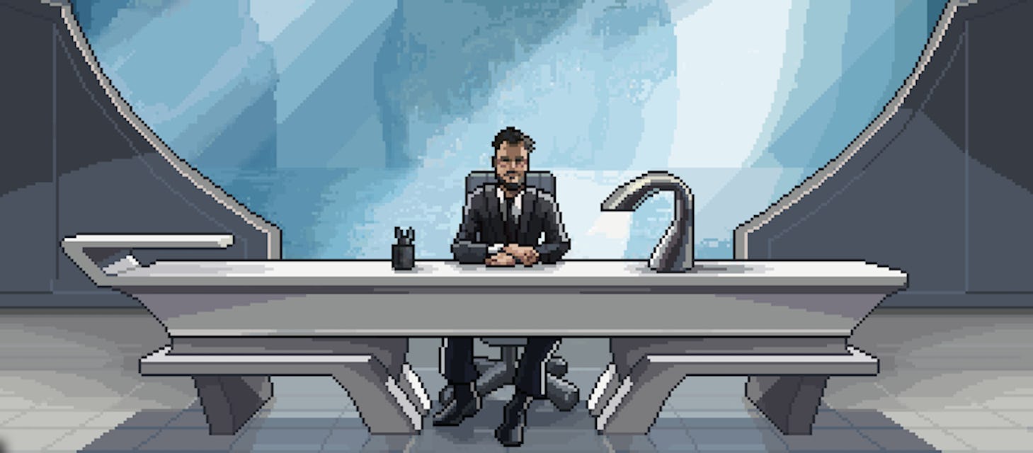 You need to play 2018's best indie strategy game ASAP