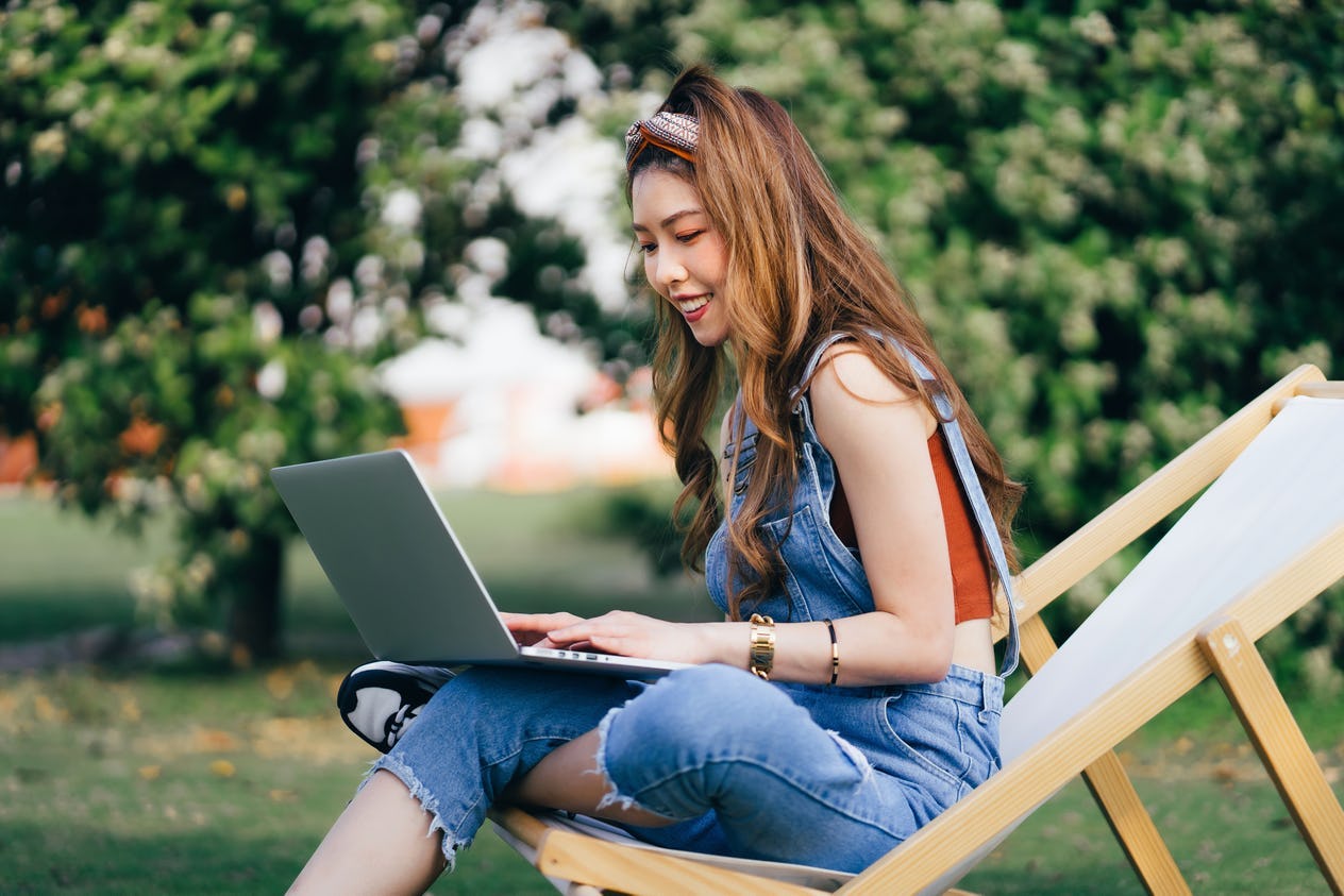 13 Personality Quizzes About Where To Live That Are Actually Super Accurate