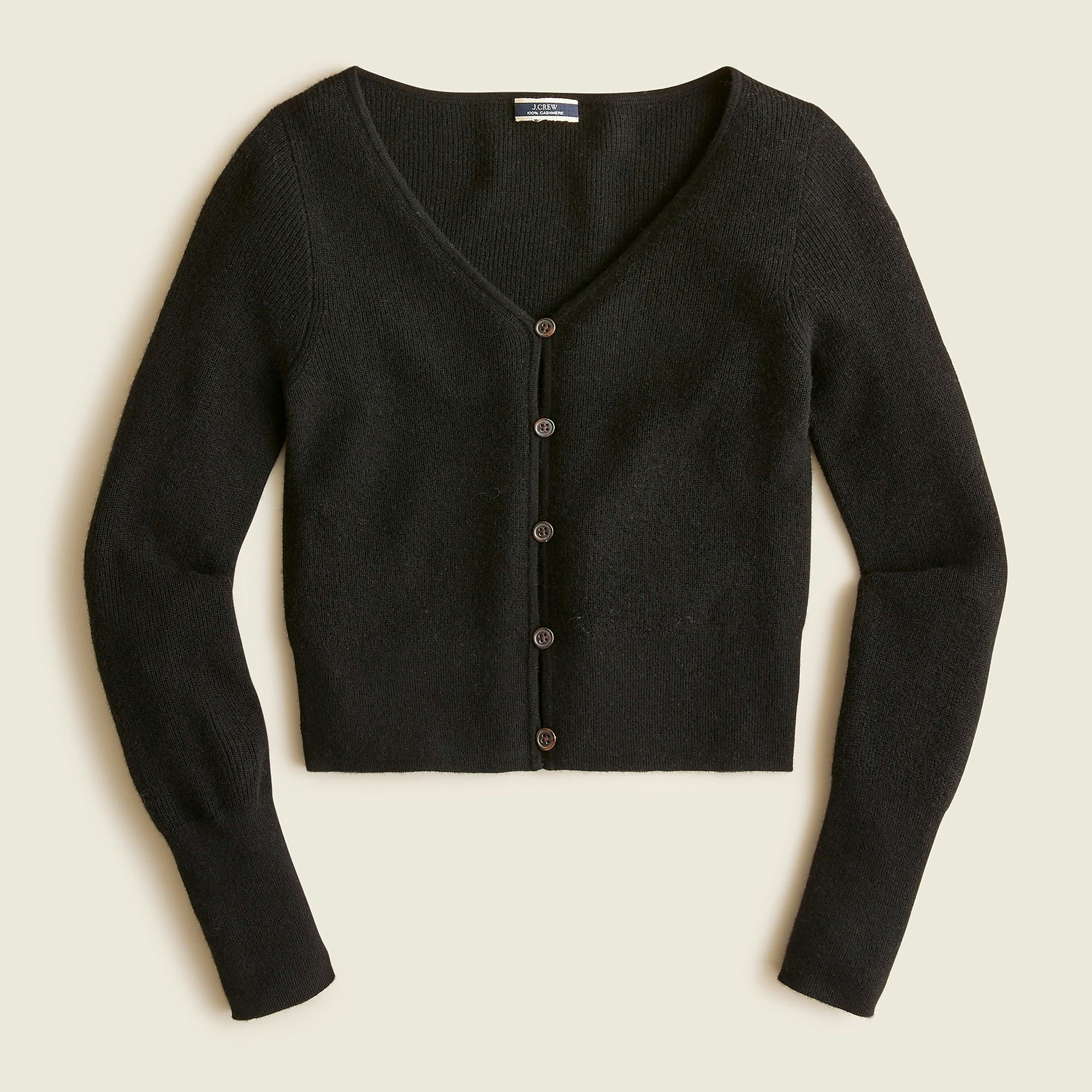 6 Fashion Trends From 2002 Making A Comeback