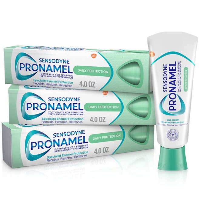 The 3 Best Toothpastes For Veneers