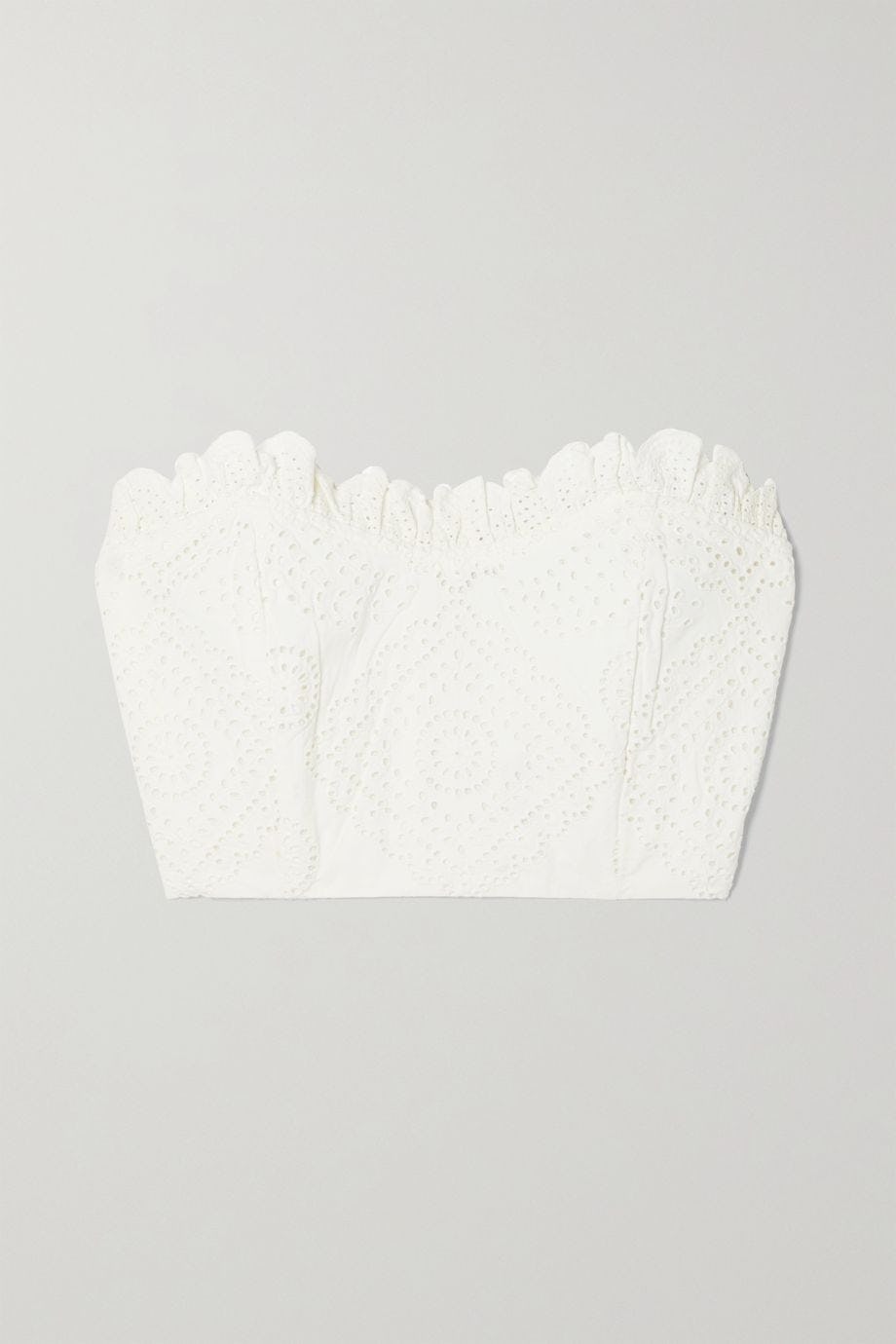 6 Fashion Trends From 2002 Making A Comeback