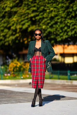 6 Fashion Trends From 2002 Making A Comeback