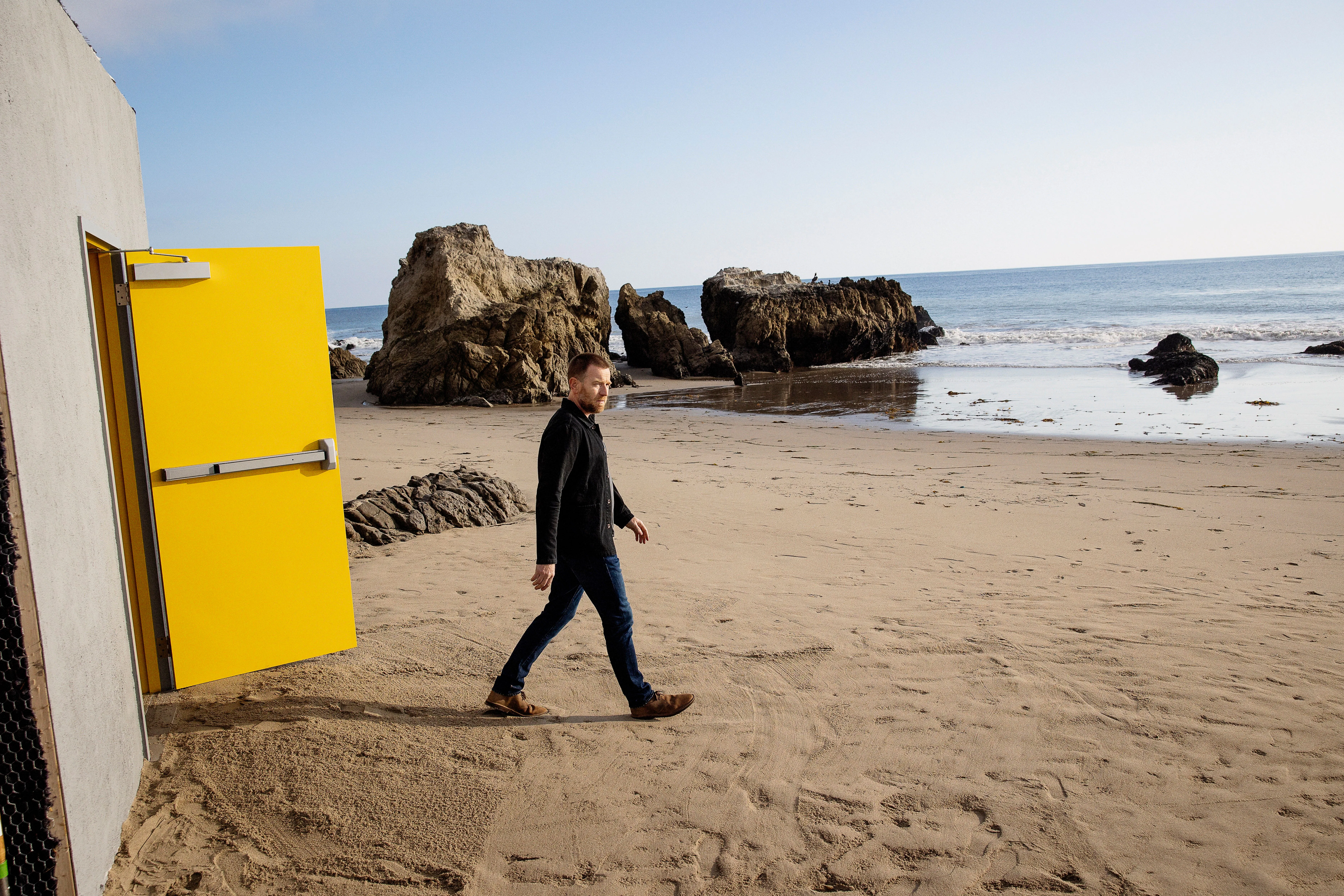 Expedia's Super Bowl 2022 Travel Giveaway Wins You Trips In Real Time