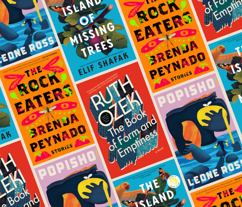 20 Magical Realism Books To Read Now From Latin America Beyond 20 Magical Realism Books To Read Now From Latin America Beyond