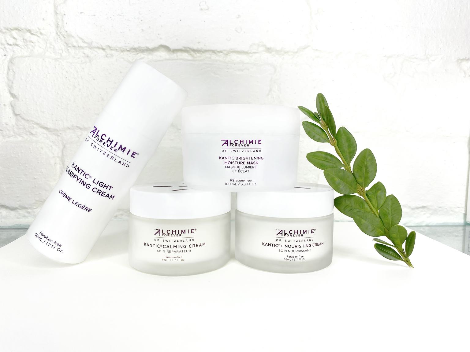 7 Dermatologist-Founded Skin Care Brands That Are Actually Worth The Money