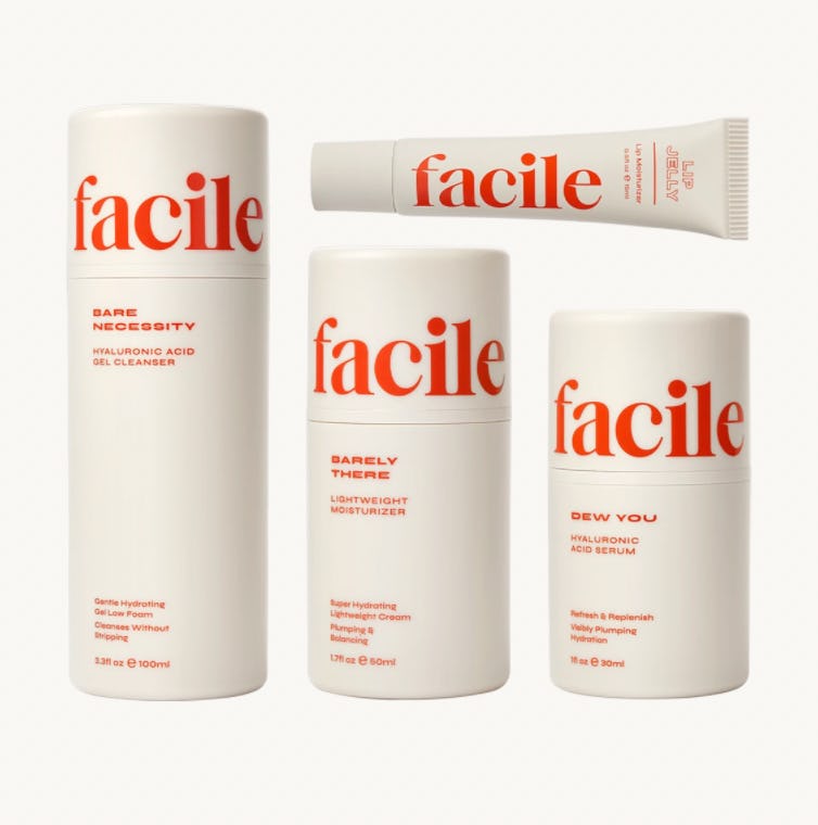 7 Dermatologist-Founded Skin Care Brands That Are Actually Worth The Money