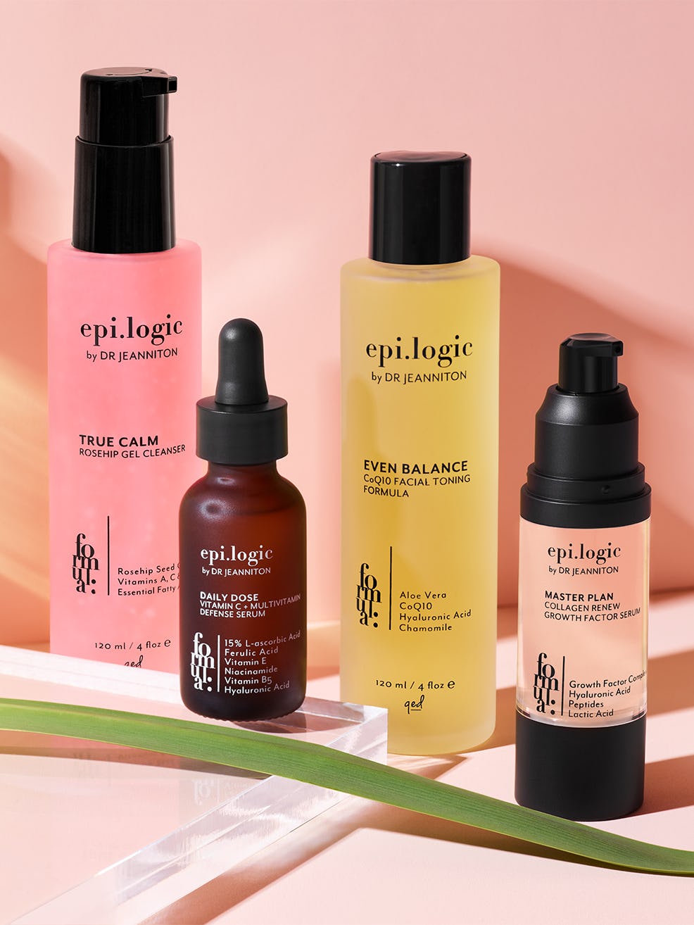7 Dermatologist-Founded Skin Care Brands That Are Actually Worth The Money