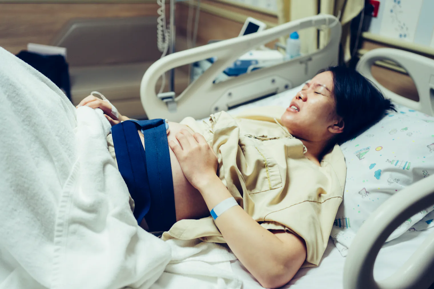30 Supportive Texts To Send Someone In Labor 30-supportive-texts-to-send-someone-in-labor