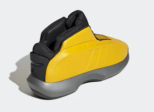 Adidas is bringing back Kobe Bryant’s first signature sneaker