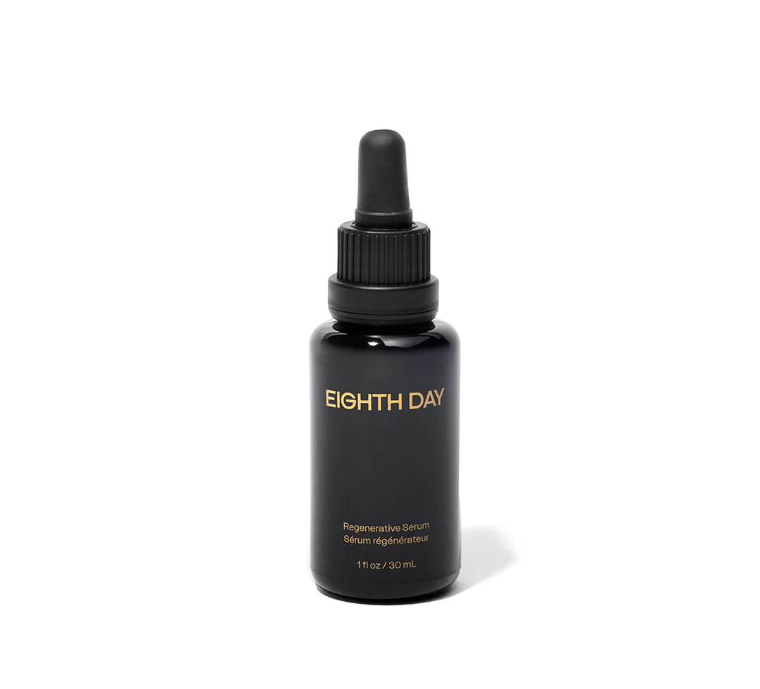 7 Dermatologist-Founded Skin Care Brands That Are Actually Worth The Money