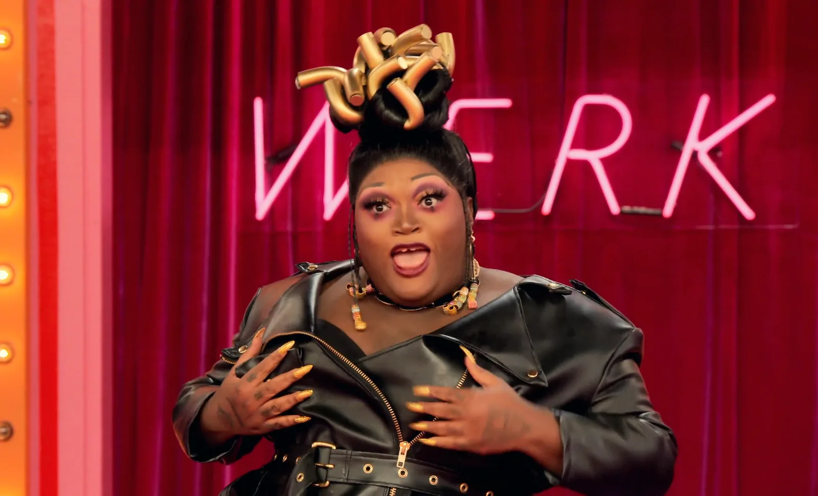 Will Kornbread Return For 'Drag Race' Season 15? Fans Want Her Back