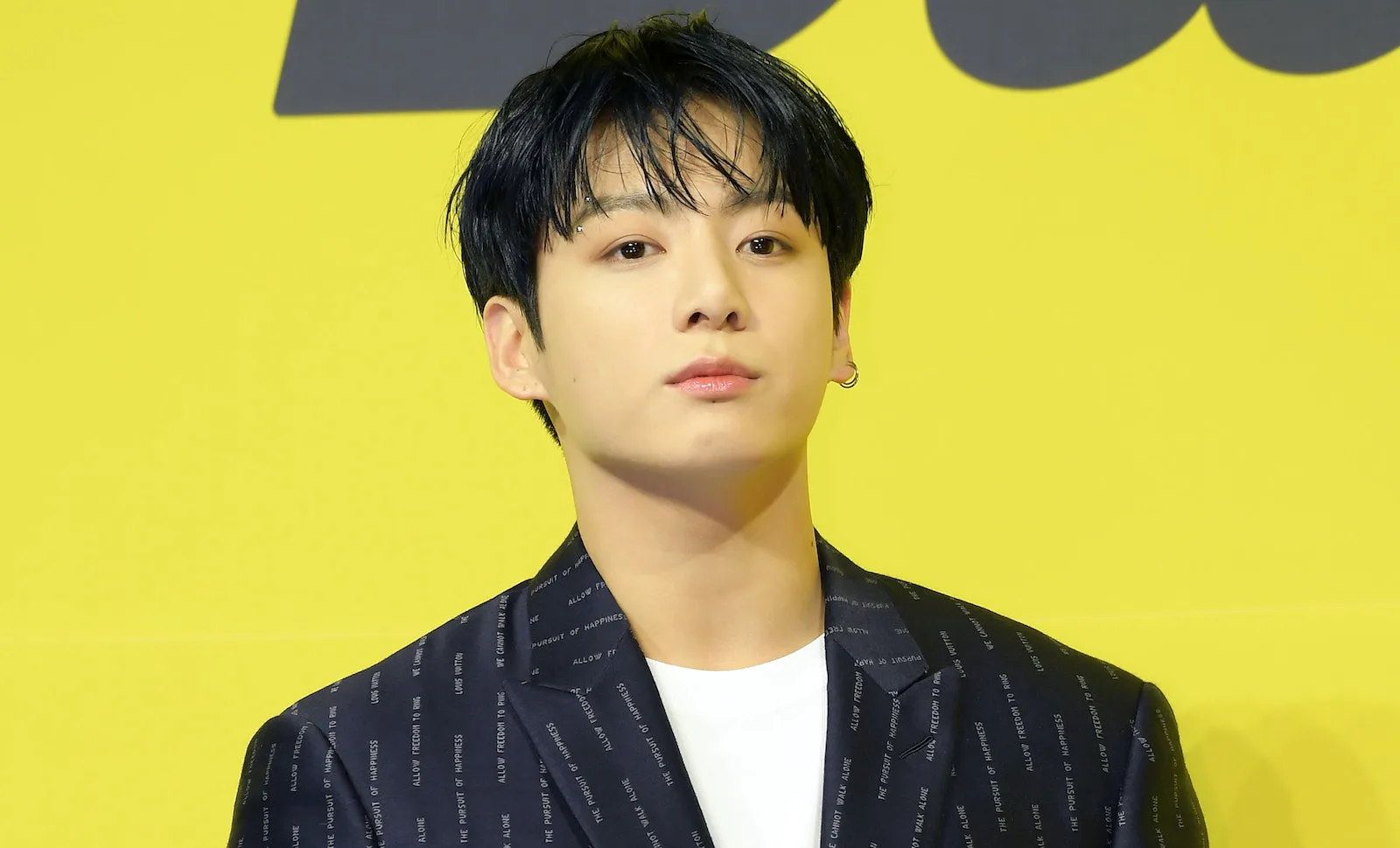 BTS' '7 Fates: CHAKHO' Webtoon: Trailer, Plot, Release Date, & More Details