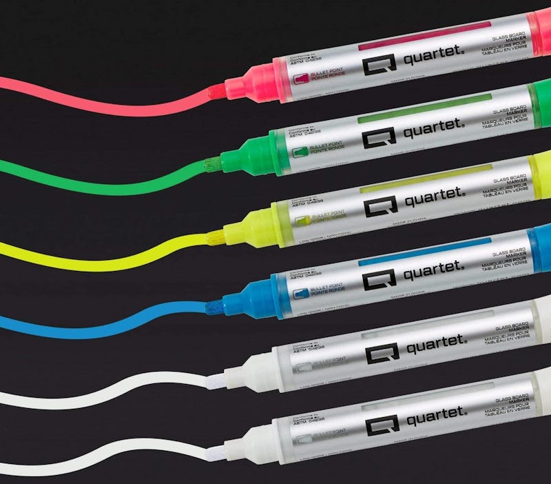 The 8 Best Dry Erase Markers The 8 Best Dry Erase Markers