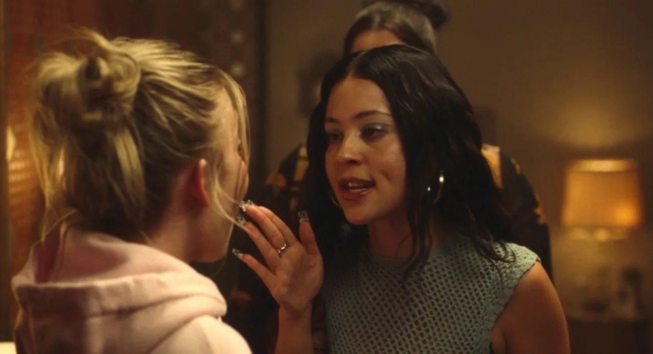 The Best Beauty Looks from ‘Euphoria’ Season Two